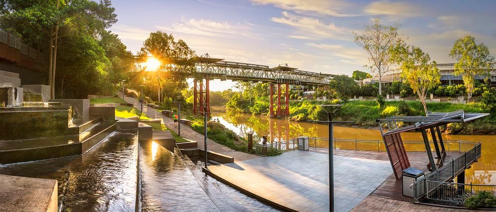 Ipswich First | Shape Your Ipswich