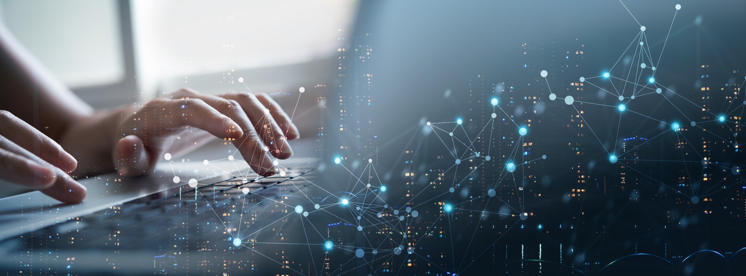 QLD Connects | Shape Your Ipswich