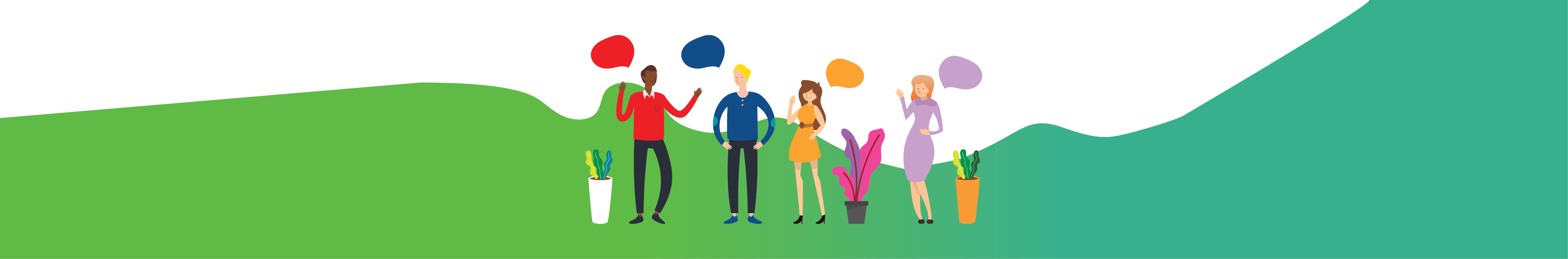 Divisional Boundary Review | Shape Your Ipswich