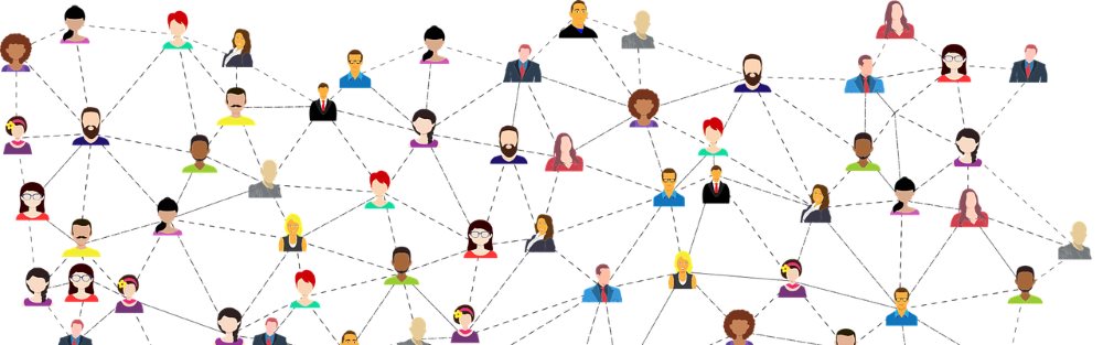 Strengthening Community | Shape Your Ipswich