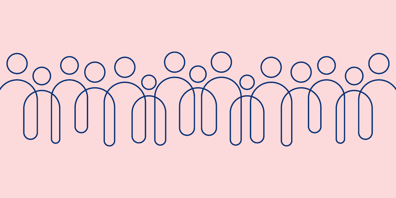 Ipswich City Council Inclusion and Connectedness Plan | Shape Your Ipswich