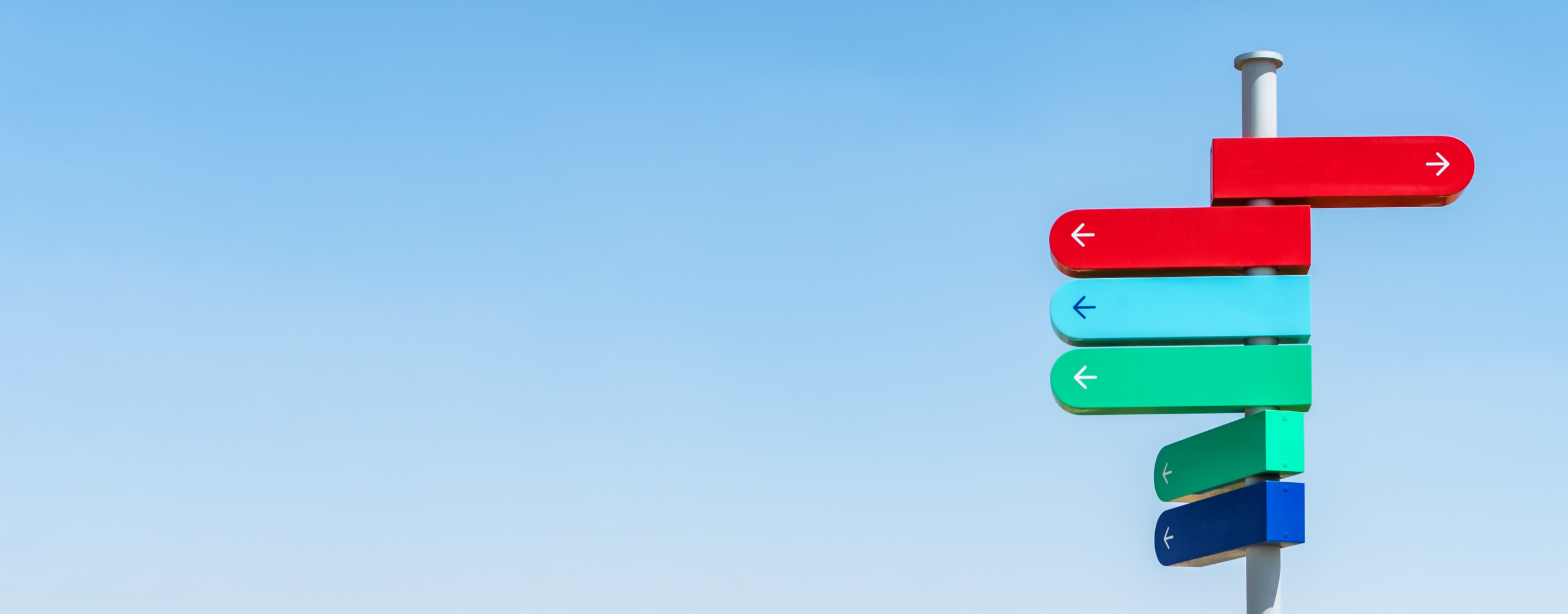 Western Resource Recovery Centre Site Location | Shape Your Ipswich