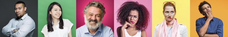 Community Pulse Check | Shape Your Ipswich