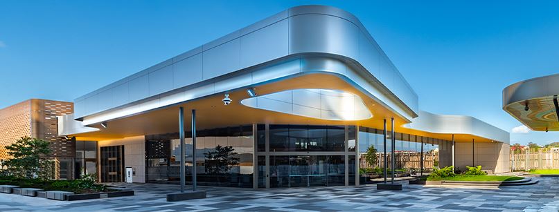 Ipswich Libraries Survey 2024 | Libraries Annual Survey | Shape Your ...