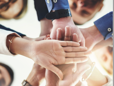 Strengthening Ipswich Communities Plan | Shape Your Ipswich