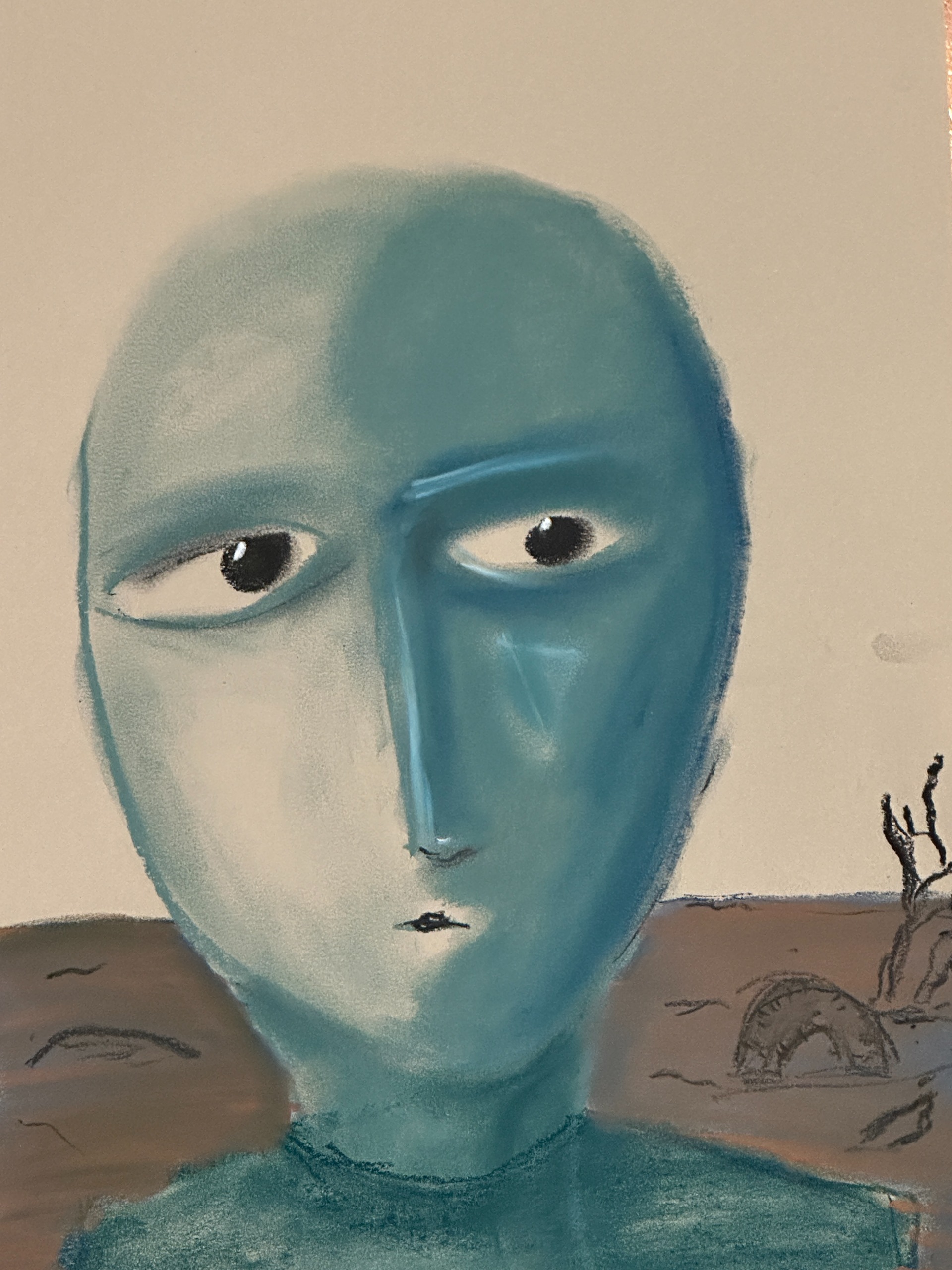 Ipswich Art Awards 2024 | Creative Industries | Shape Your Ipswich