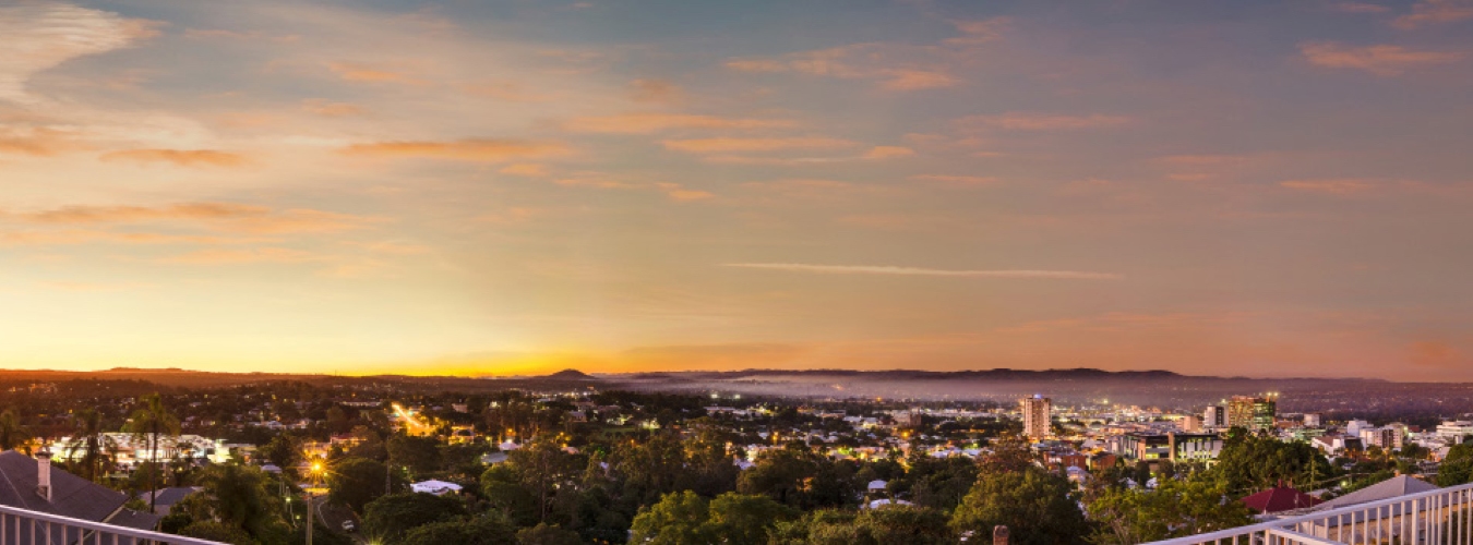 Projects | Shape Your Ipswich