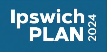 Public consultation period open | New Ipswich Planning Scheme | Shape ...