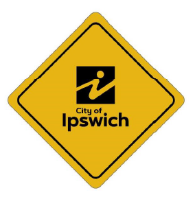 Weekend Shutdown 1 | Bell Street Overpass Removal Project | Shape Your ...