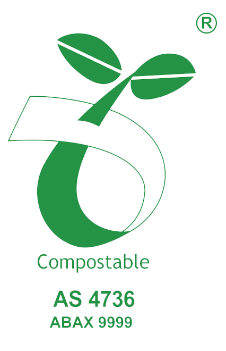 Ipswich FOGO Trial | Shape Your Ipswich