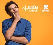 Community Pulse Check report | Community Pulse Check | Shape Your Ipswich
