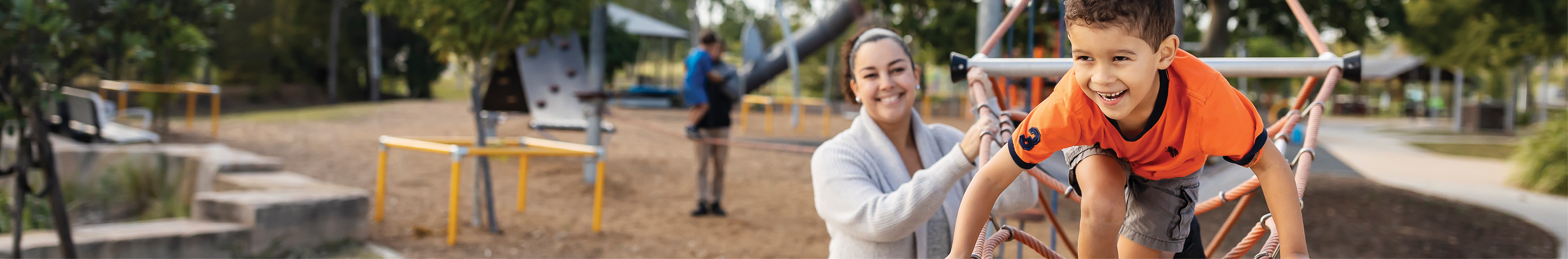 About | Shape Your Ipswich