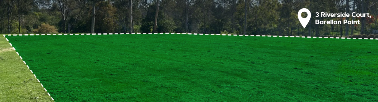 Voluntary Home Buy-Back program | Shape Your Ipswich